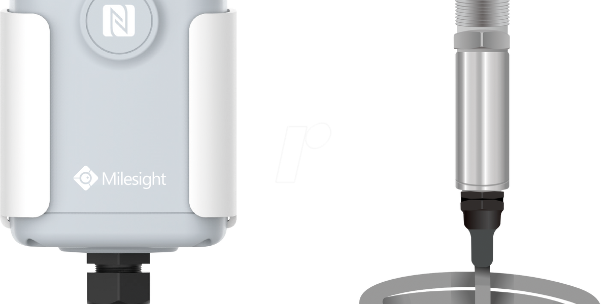 Milesight | IoT | Solenoid Valve coltroller– QTECH